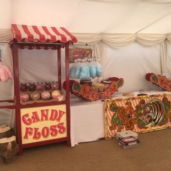 Gallery of Milwards House Estate Wedding Venue