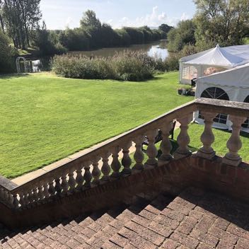 Gallery of Milwards House Estate Wedding Venue