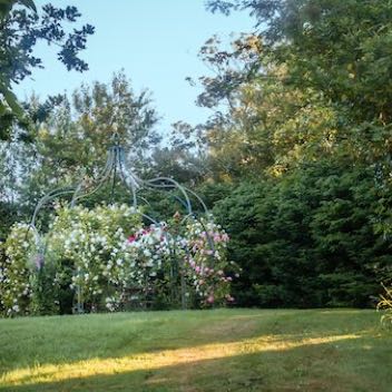 Gallery of Milwards House Estate Wedding Venue