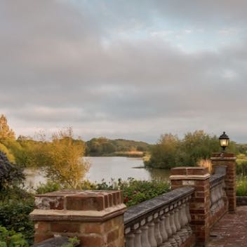 Gallery of Milwards House Estate Wedding Venue