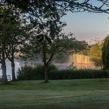 Gallery of Milwards House Estate Wedding Venue