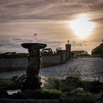 Gallery of Milwards House Estate Wedding Venue