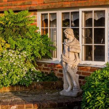 Gallery of Milwards House Estate Wedding Venue