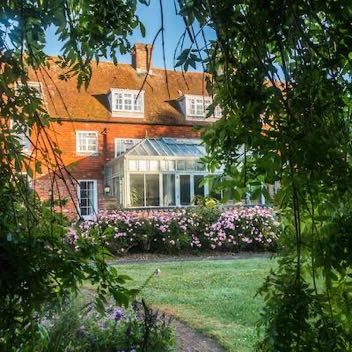 Gallery of Milwards House Estate Wedding Venue