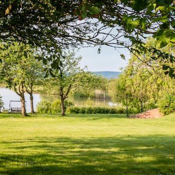 Gallery of Milwards House Estate Wedding Venue