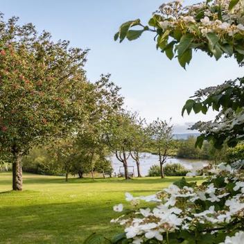 Gallery of Milwards House Estate Wedding Venue