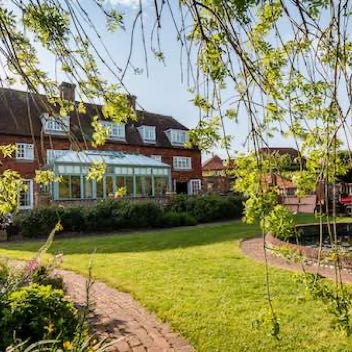 Gallery of Milwards House Estate Wedding Venue