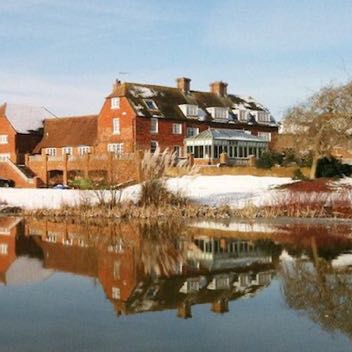 Gallery of Milwards House Estate Wedding Venue