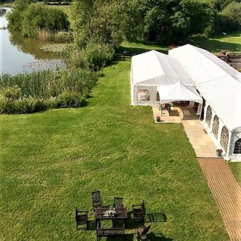 Gallery of Milwards House Estate Wedding Venue