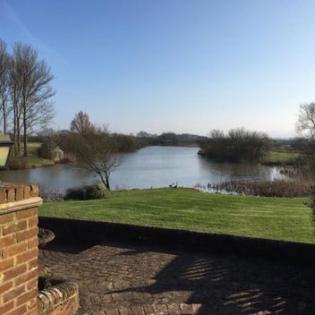 Gallery of Milwards House Estate Wedding Venue