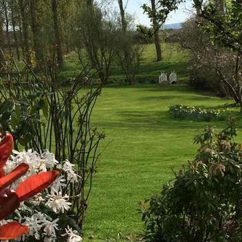 Gallery of Milwards House Estate Wedding Venue