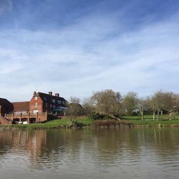 Gallery of Milwards House Estate Wedding Venue