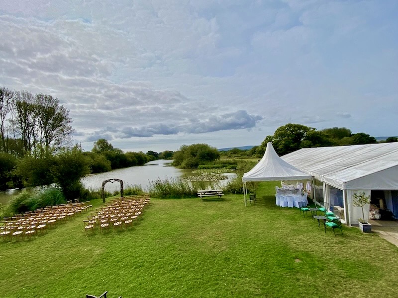 Milwards | Preferred Suppliers